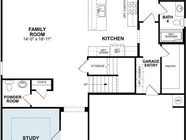 9121 Catboat St, Huntersville, NC 28078 | MLS #4363 | Compass