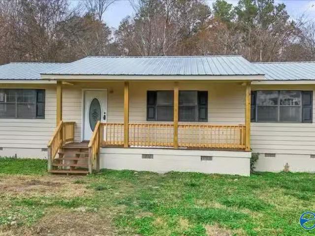 9121 HIGHWAY 179, BOAZ, AL 35956