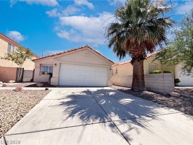9121 Indian Breeze Dr, Las Vegas, NV 89129