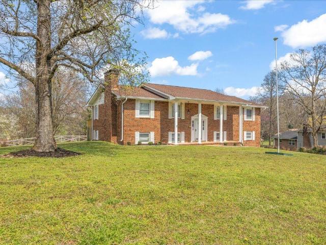 9121 Potomac Drive