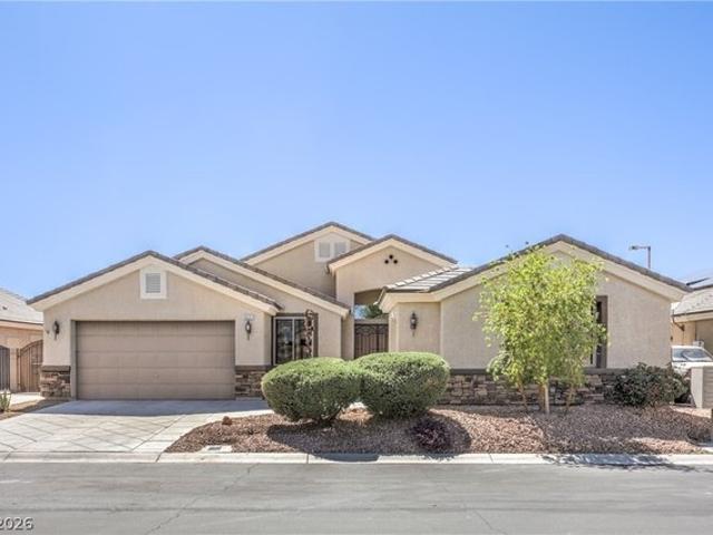 9121 Tuxpan St, Las Vegas, NV 89131