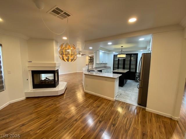 9121 Teal Lake Court