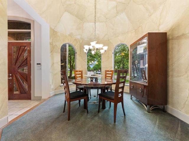 9121 Thornridge Drive