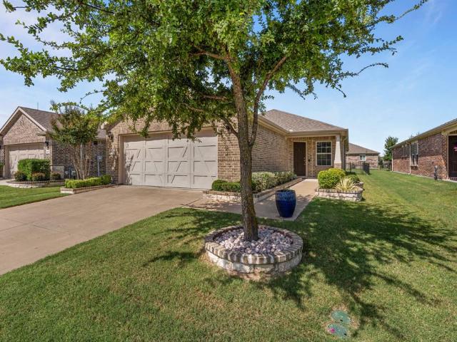 9121 Tranquil Trail