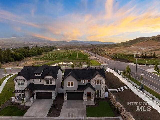 9121 W River Otter Dr