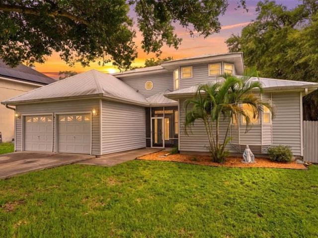 9121 65th St N, Pinellas Park, FL 33782