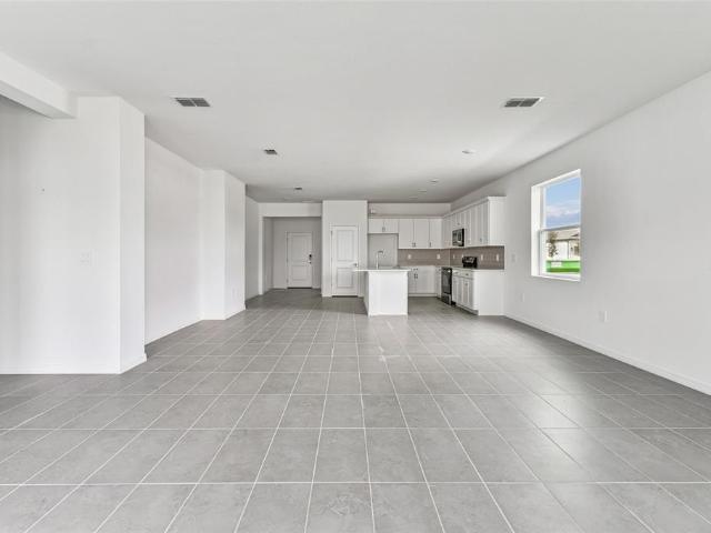 9122 Optimist Way, Palmetto, FL 34221 | MLS #R4910