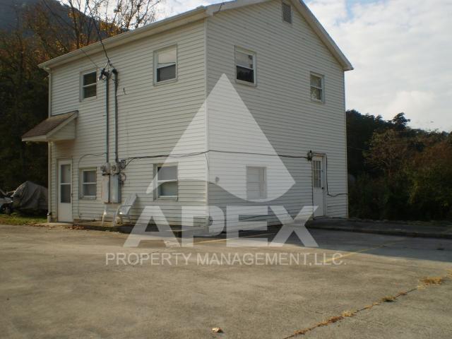 9122 Andersonville Pike