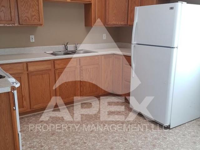 9122 Andersonville Pike 1 Bedroom Apartment for Rent at 9122 Andersonville Pike, Powell, TN 37849