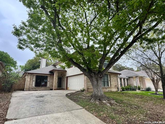 9122 Big Bethel