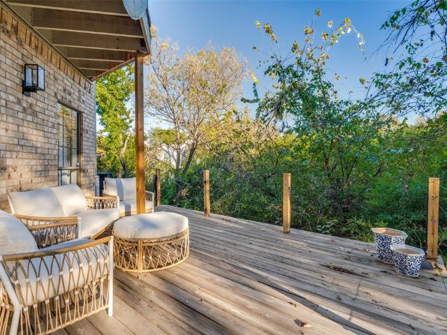 9122 Cochran Heights Dr, Dallas, TX 75220 | MLS #21231