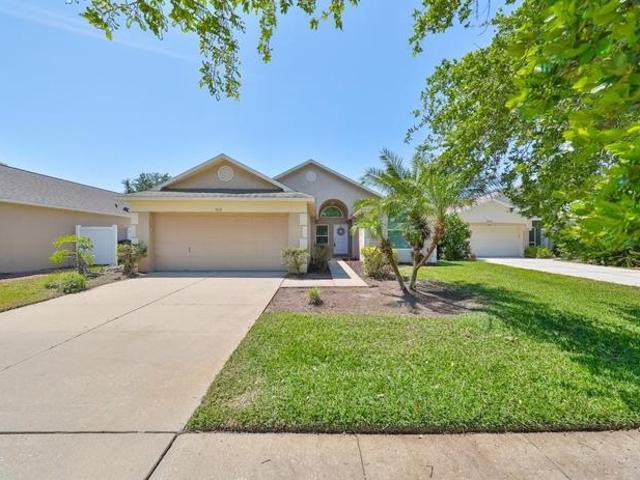 9122 Egret Cove Cir, Riverview, FL 33578