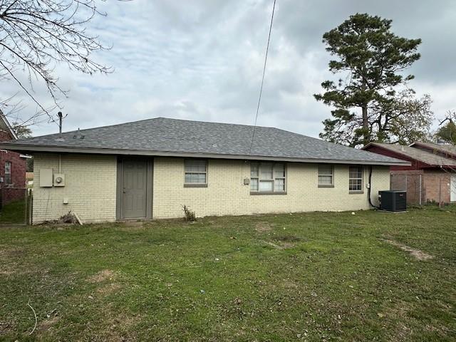 9122 Laura Koppe Rd, Houston, TX 77078 | MLS #90008 | Compass