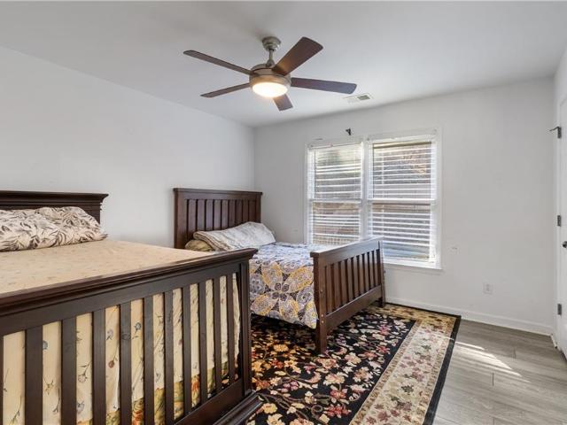9122 Loxford St, Lithia Springs, GA 30122 | MLS #7799