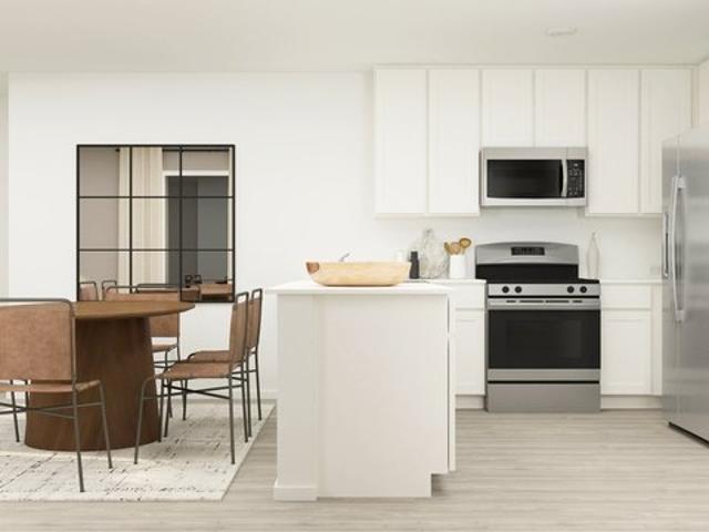 9122 Rainier, San Antonio, TX 78211