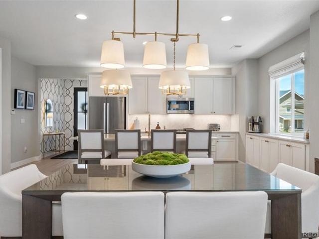 9122 Rio Lado St, Littleton, CO 80125