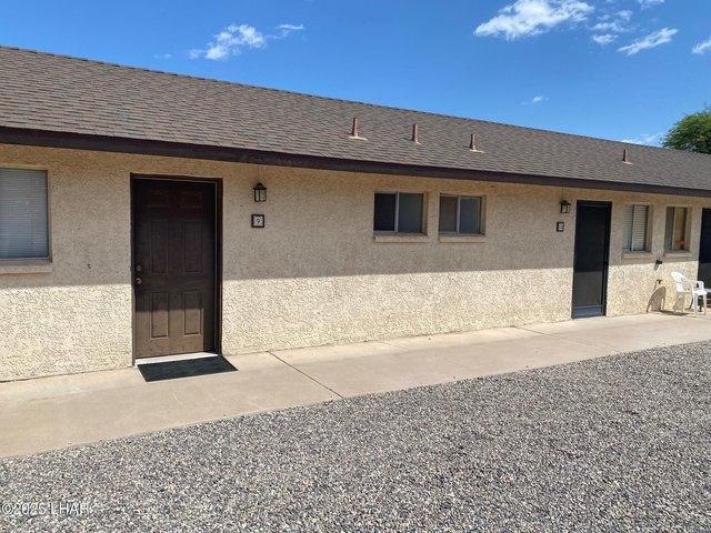 9122 Riverside Dr, Parker, AZ 85344