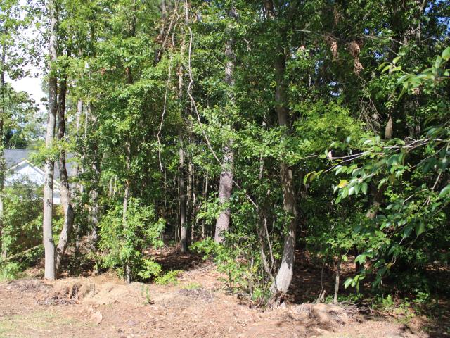 9122 State Rd S 10 1224