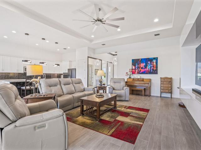 9122 SW Pepoli Way, Port St Lucie, US, FL