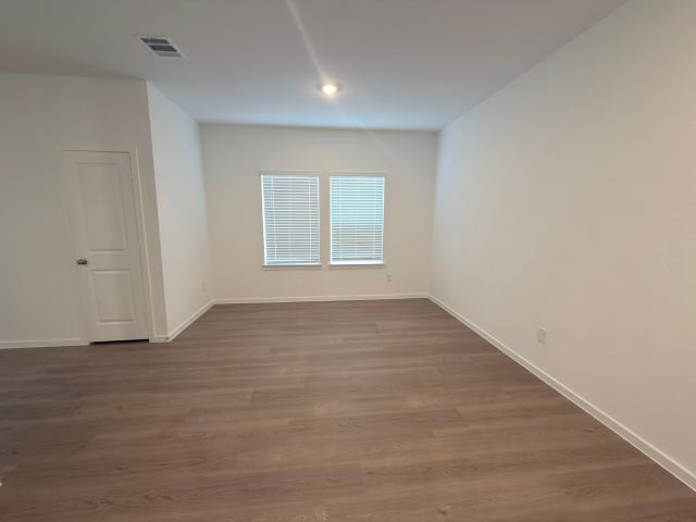 9122 Serene Haven Drive