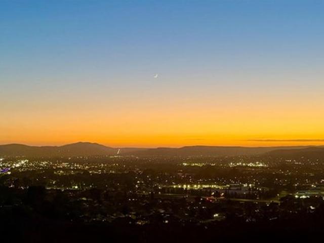 9122 Shadow Hill Rd Unit 16, Santee, CA 92071