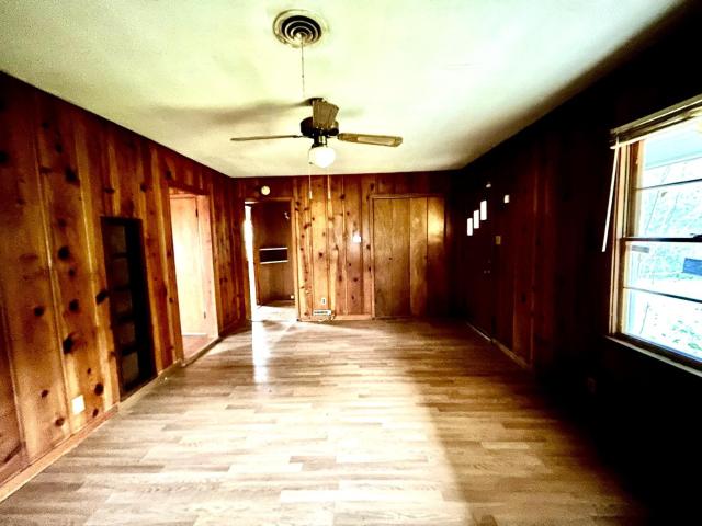 9122 Tulane Road