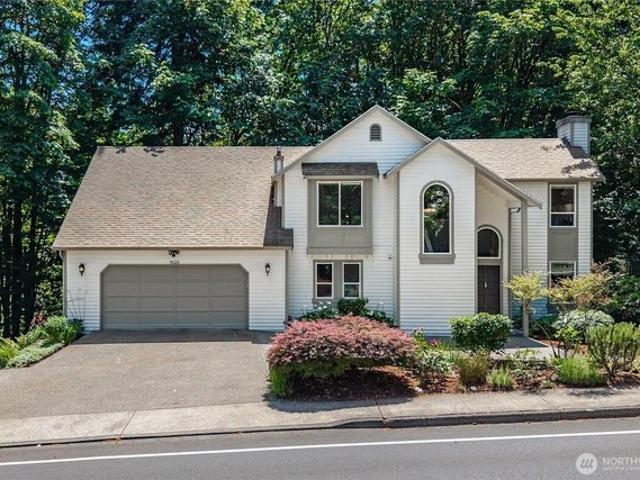 9123 NE 145th St, Kirkland, WA 98034