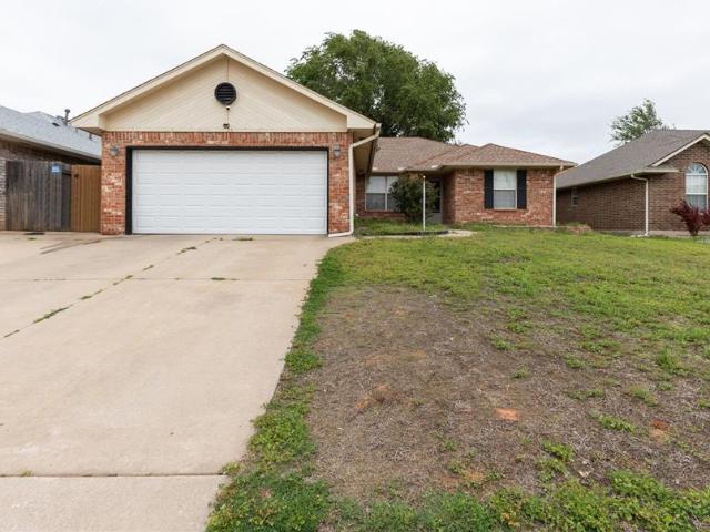 9123 Orange Drive