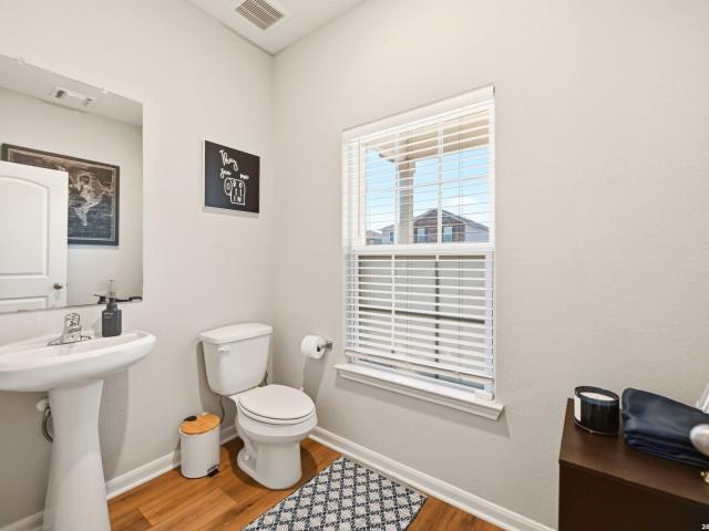 9123 Bennett Frst, Converse, TX 78109 | MLS #1952