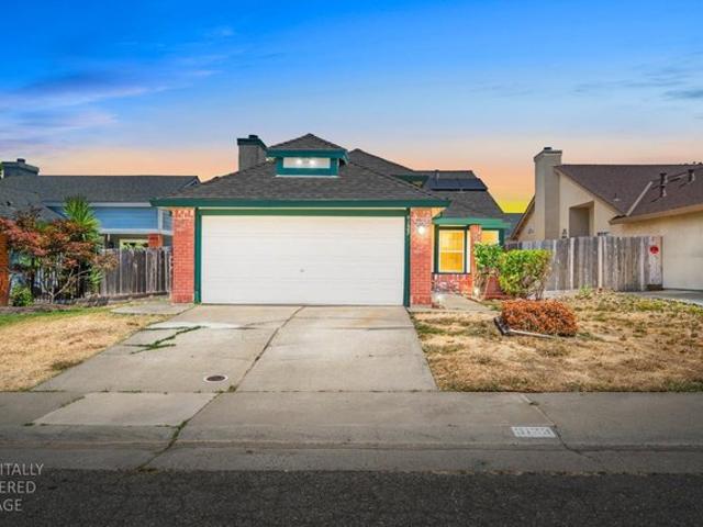 9123 Colonsay Way, Sacramento, CA 95829