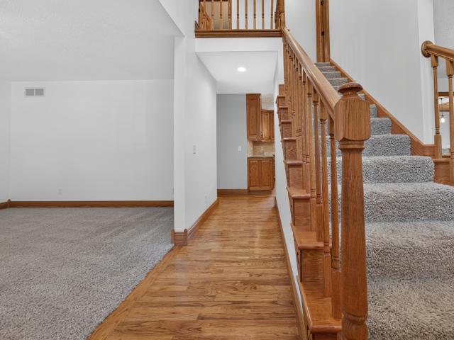 9123 Hardesty Run
