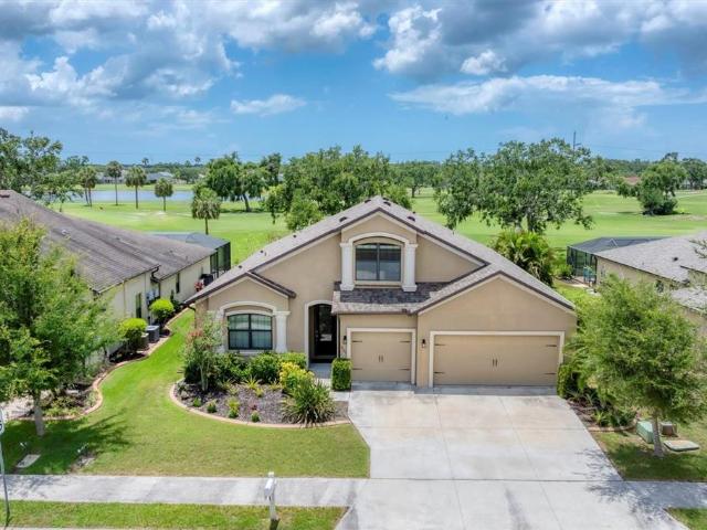 9123 Raes Creek Pl, Palmetto, FL 34221 | MLS #A4682