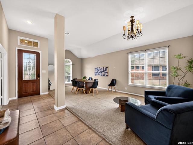 9123 Rio Sedona
