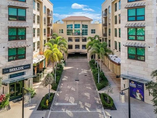 9123 Strada Pl Unit 7201, Naples, FL 34108