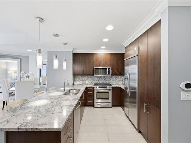9123 Strada Pl Unit 7306, Naples, FL 34108