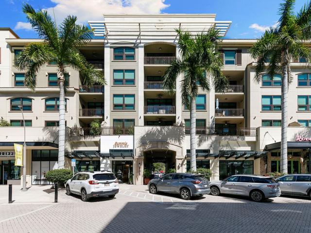 9123 Strada Place, 7510, Naples, US, FL