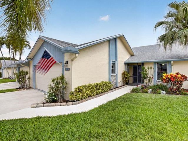 9123 SW 22nd St Apt C, Boca Raton, FL 33428