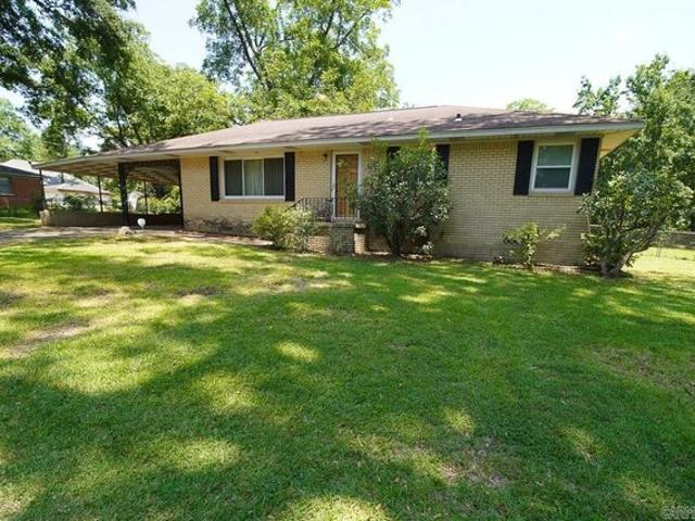 9123 S Heights Rd, Little Rock, AR 72209