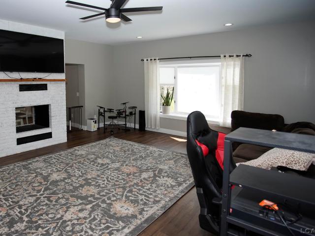 9123 Springville Highway