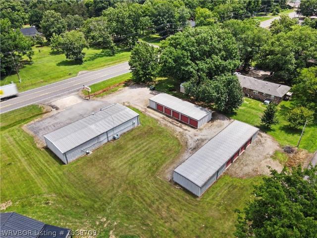9123 W State Highway 22