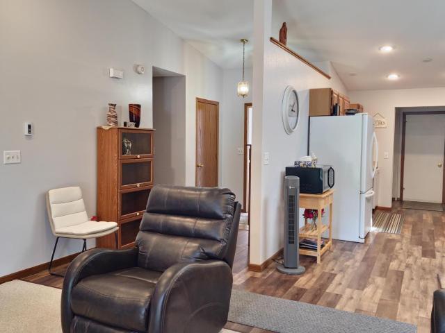 912 3rd Street N # 7