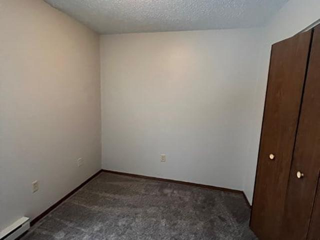 912 10th Avenue South 1 Bedroom, 0 Bathroom