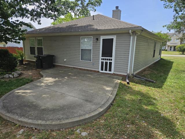 912 7 Oaks Blvd, Smyrna, TN 37167 | MLS #3185