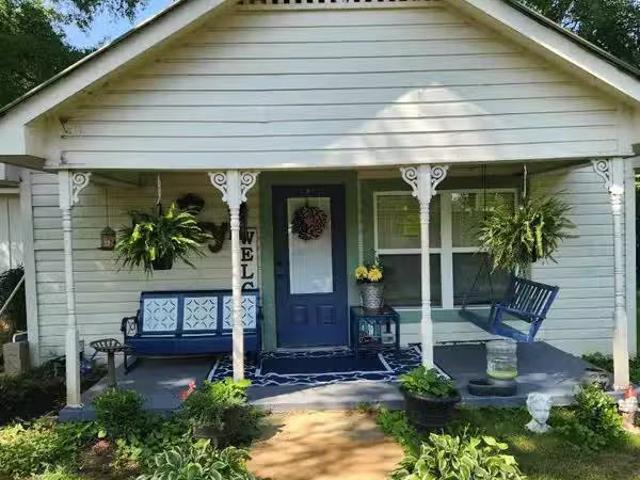 912 49TH ST NW, FORT PAYNE, AL 35967