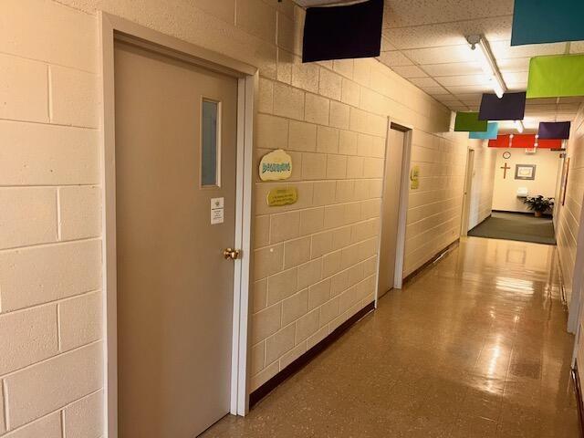 912 4th Avenue # Suite 3