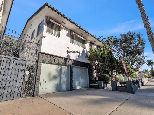 912 922 Cedar Ave