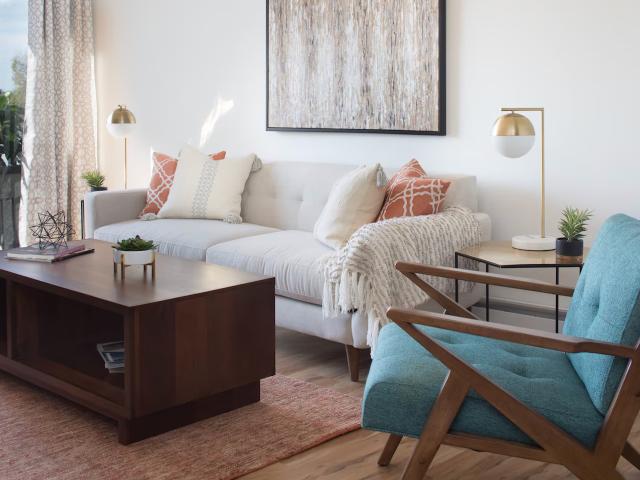 912 922 Cedar Ave. 1 Bedroom Apartment for Rent at 912 Cedar Ave, Long Beach, CA 90813 Willmore City