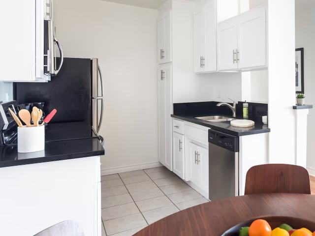 912 922 Cedar Ave. 1 Bedroom Apartment for Rent at 912 Cedar Ave, Long Beach, CA 90813 Willmore City