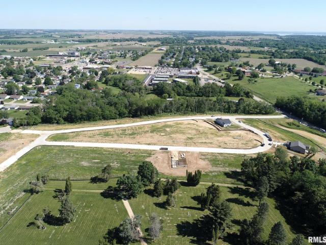 912 9th Ave N, Clinton, IA 52732 | MLS #4258 | Compass
