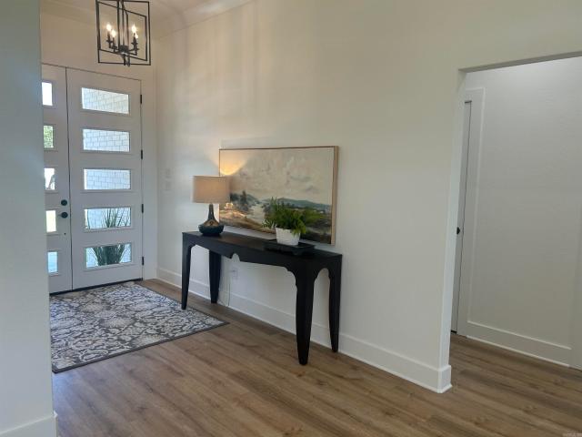 912 Conrad Cove